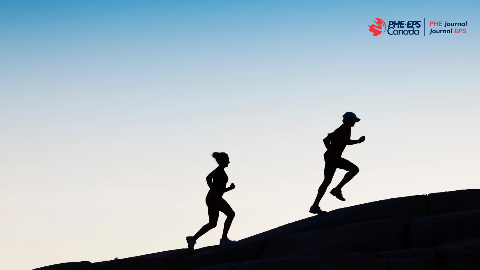 Mental Health Toolkit for Education Workers: A Resource | PHE Canada